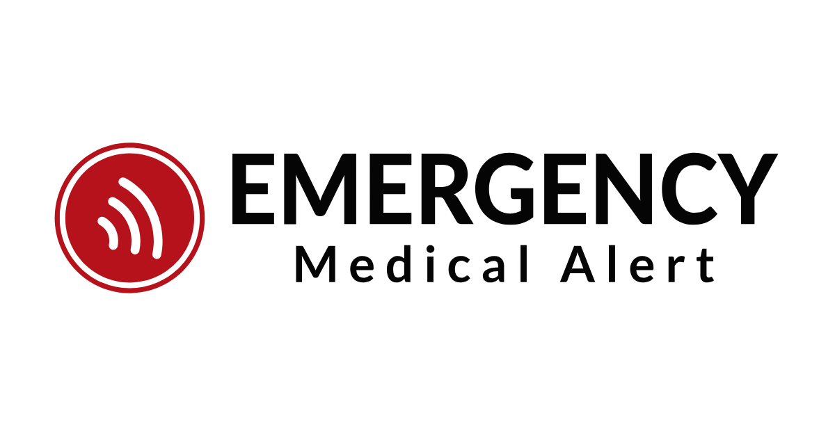 Emergency Medical Alert | Senior Life Insurance Explained